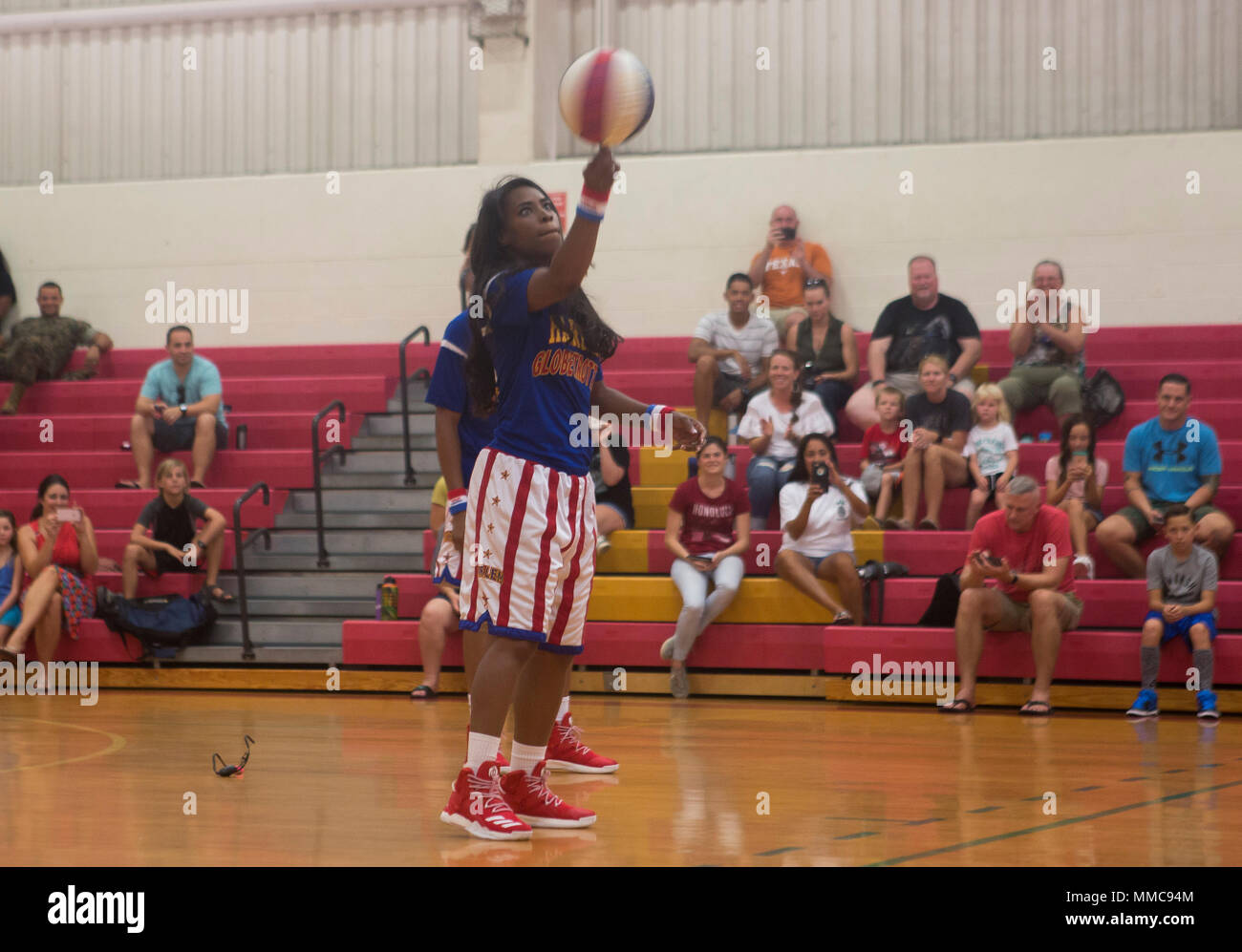 Fatima children photo hi-res stock photography and images - Alamy