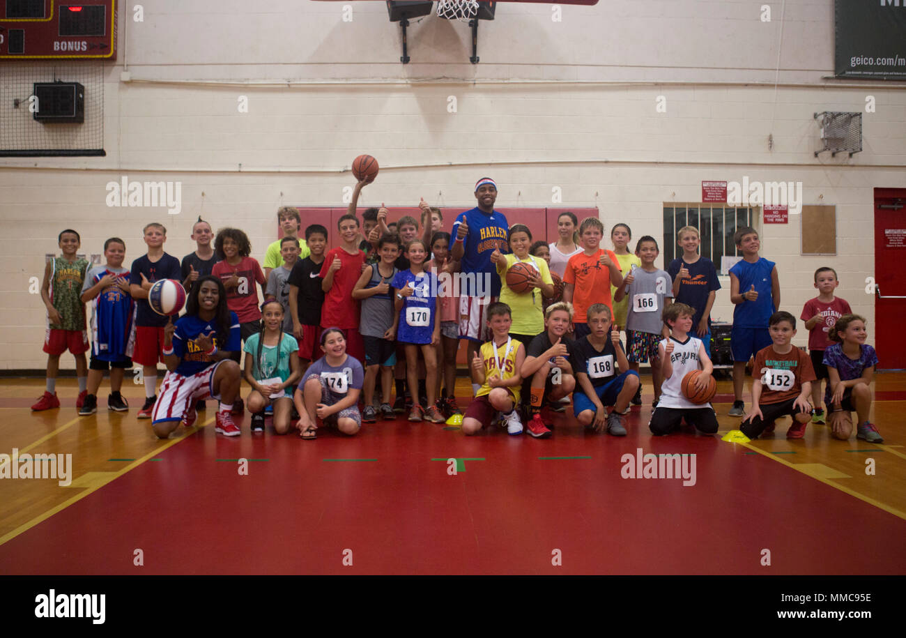 Semper fit gym hi-res stock photography and images - Alamy