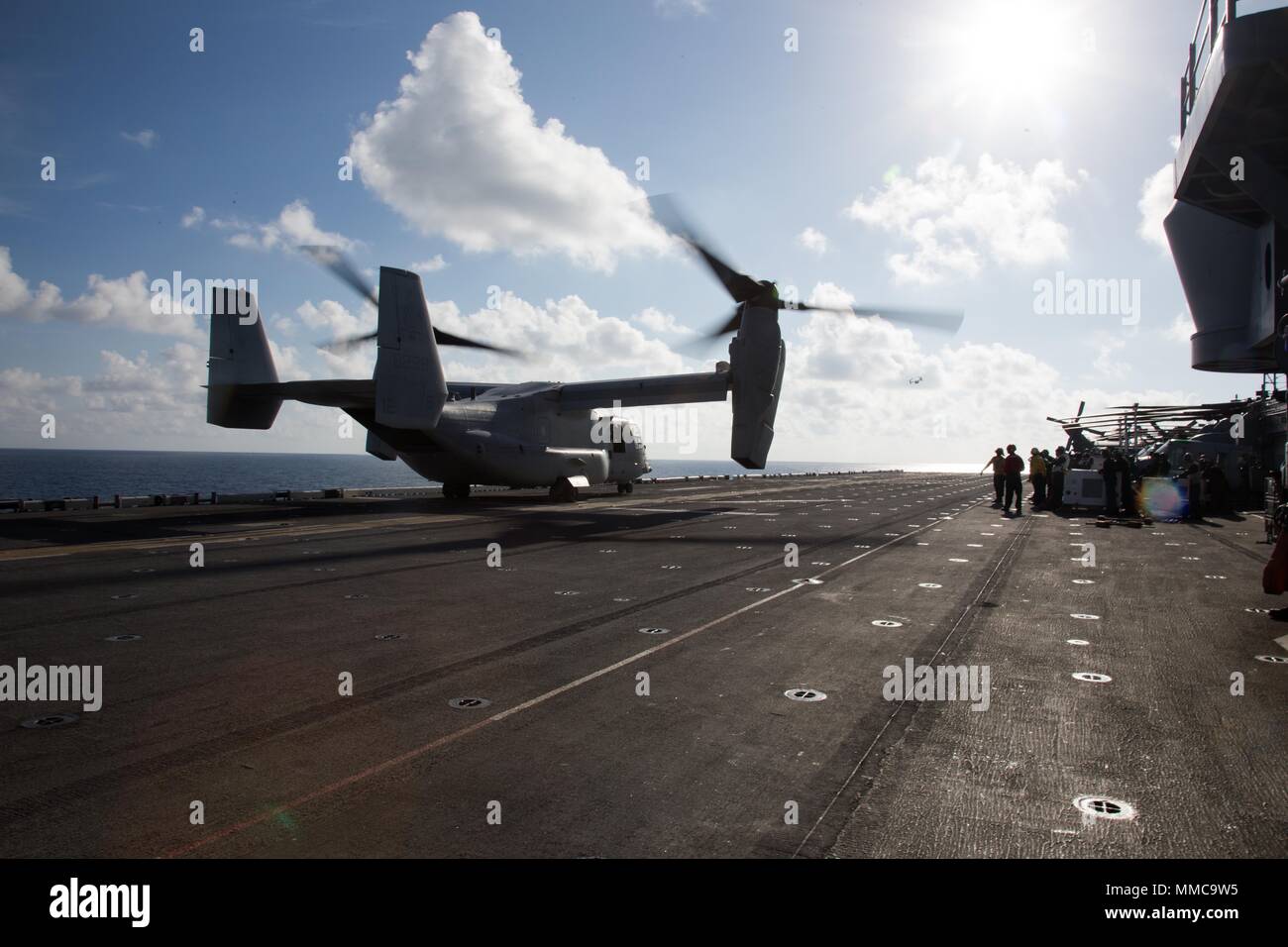 Vmm 162 Rein High Resolution Stock Photography and Images - Alamy