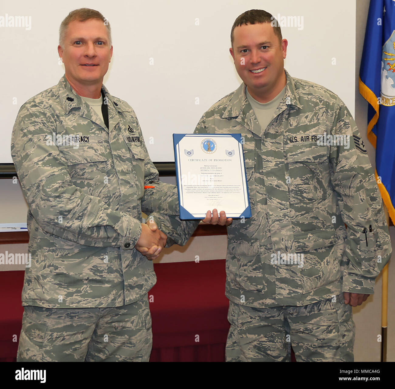 Coleman promoted hi-res stock photography and images - Alamy