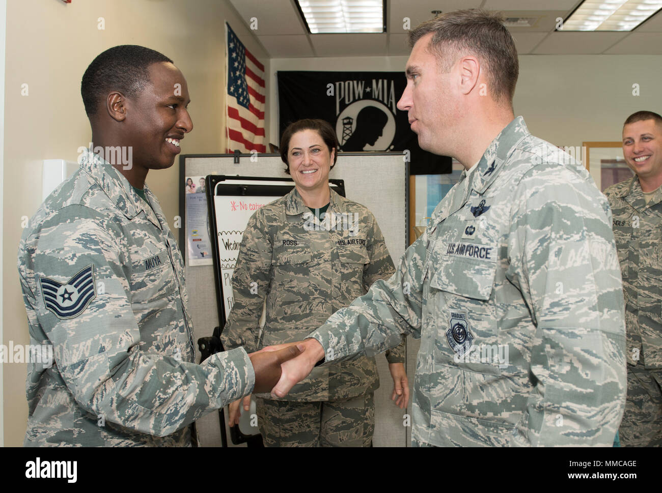 Sanitary performance hi-res stock photography and images - Alamy