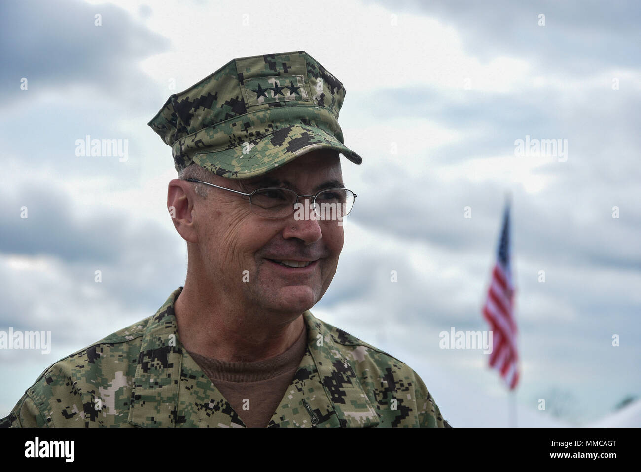 Bushmaster ii hi-res stock photography and images - Alamy