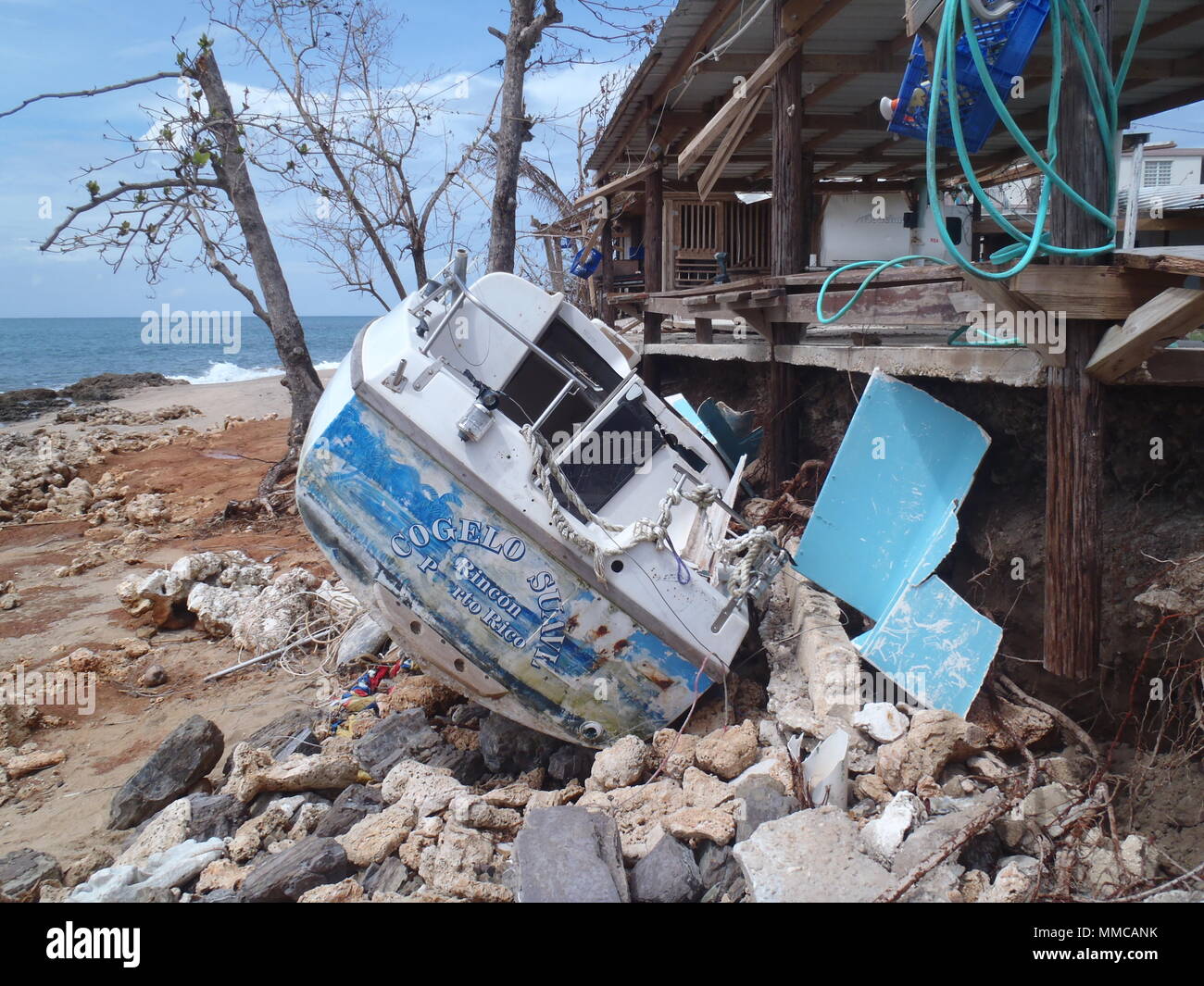 Maria esf 10 pr hi-res stock photography and images - Alamy