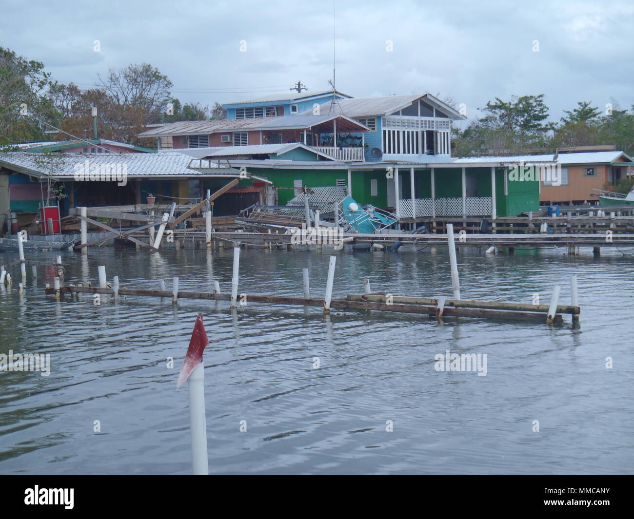 Maria esf 10 pr hi-res stock photography and images - Alamy