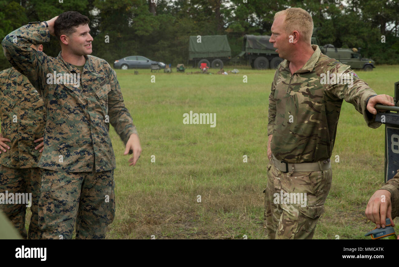 Nathaniel Parker High Resolution Stock Photography and Images - Alamy