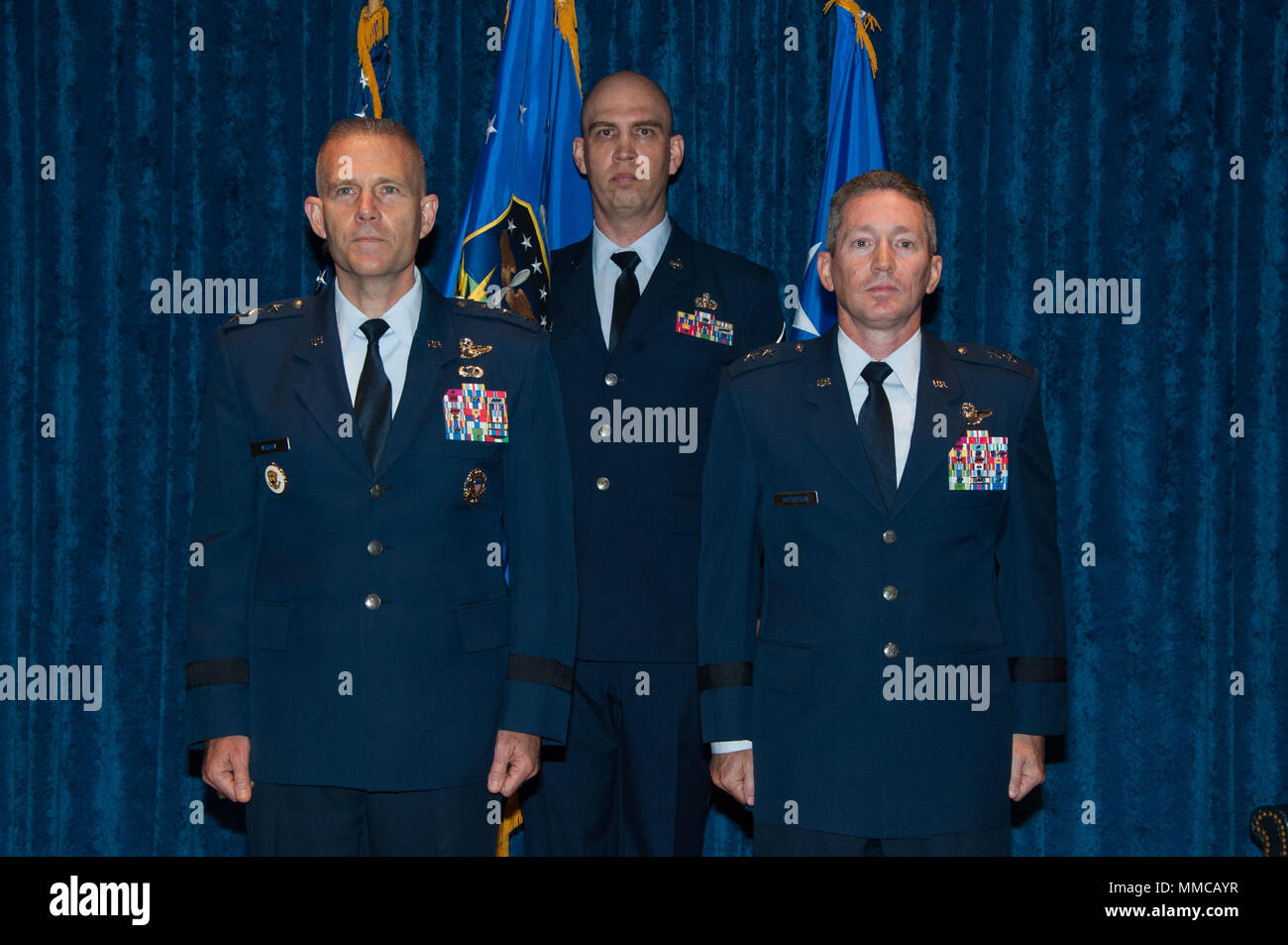 Maj gen rothstein hi-res stock photography and images - Alamy