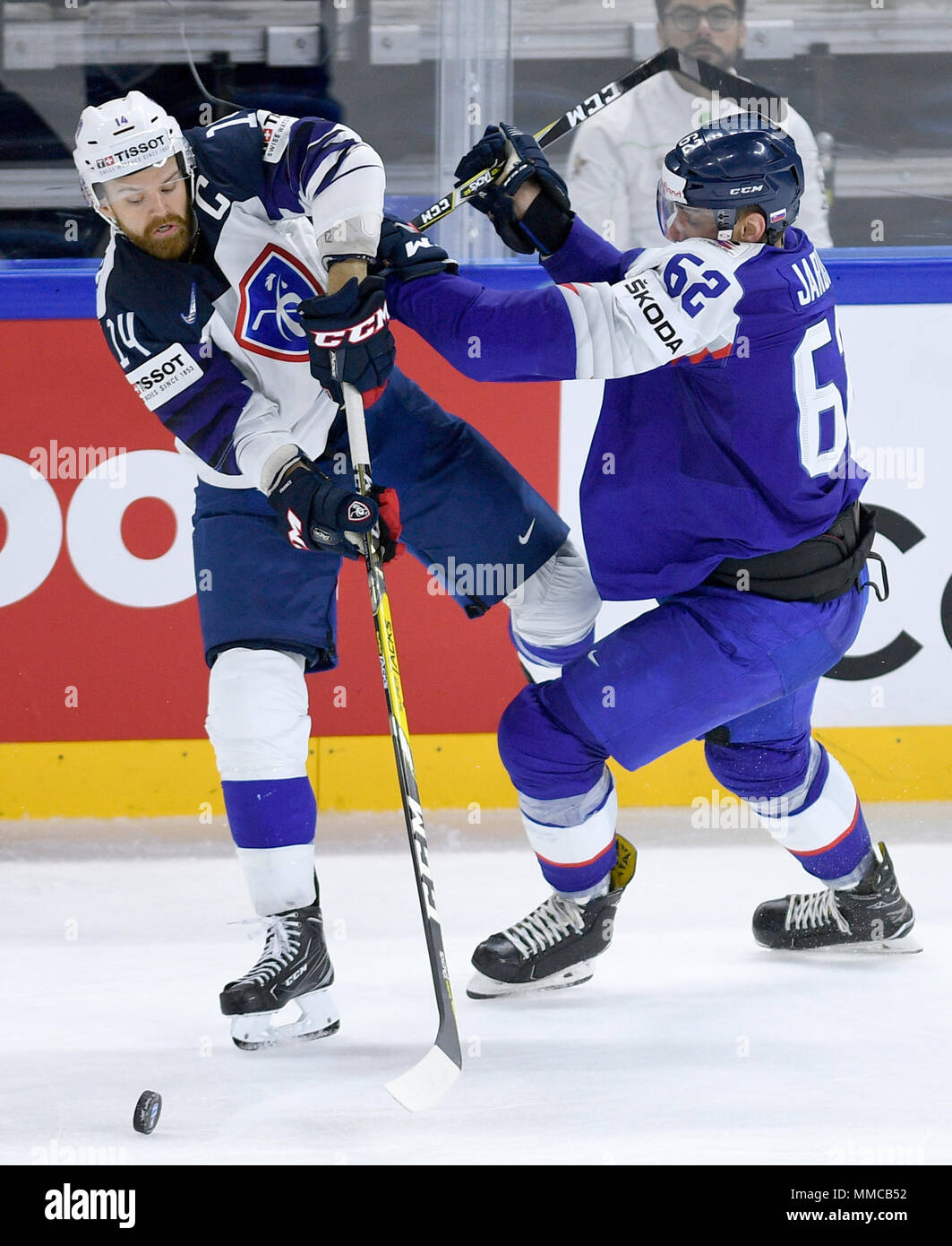 Christian jaros hi-res stock photography and images - Alamy