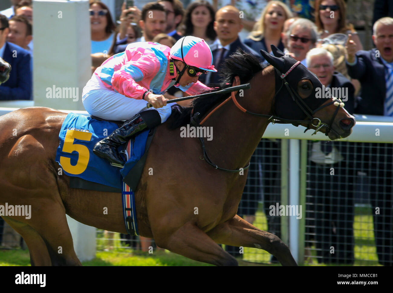 Gateley plc hi-res stock photography and images - Alamy