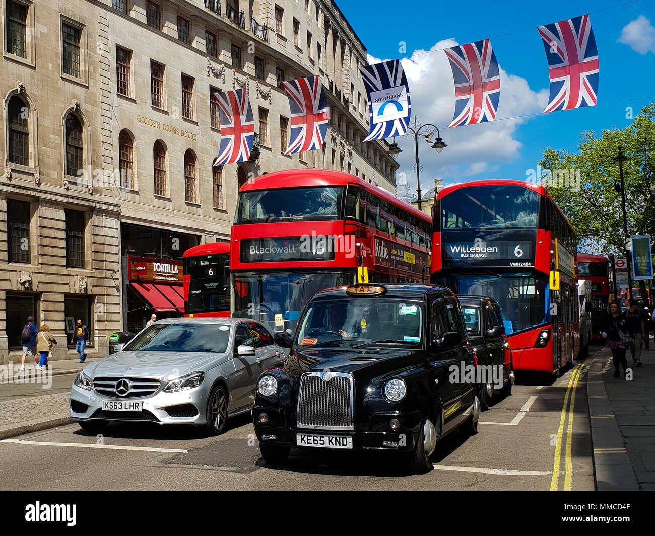 Meghan strand hi-res stock photography and images - Alamy