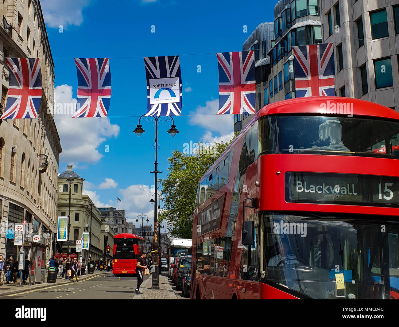 Meghan strand hi-res stock photography and images - Alamy