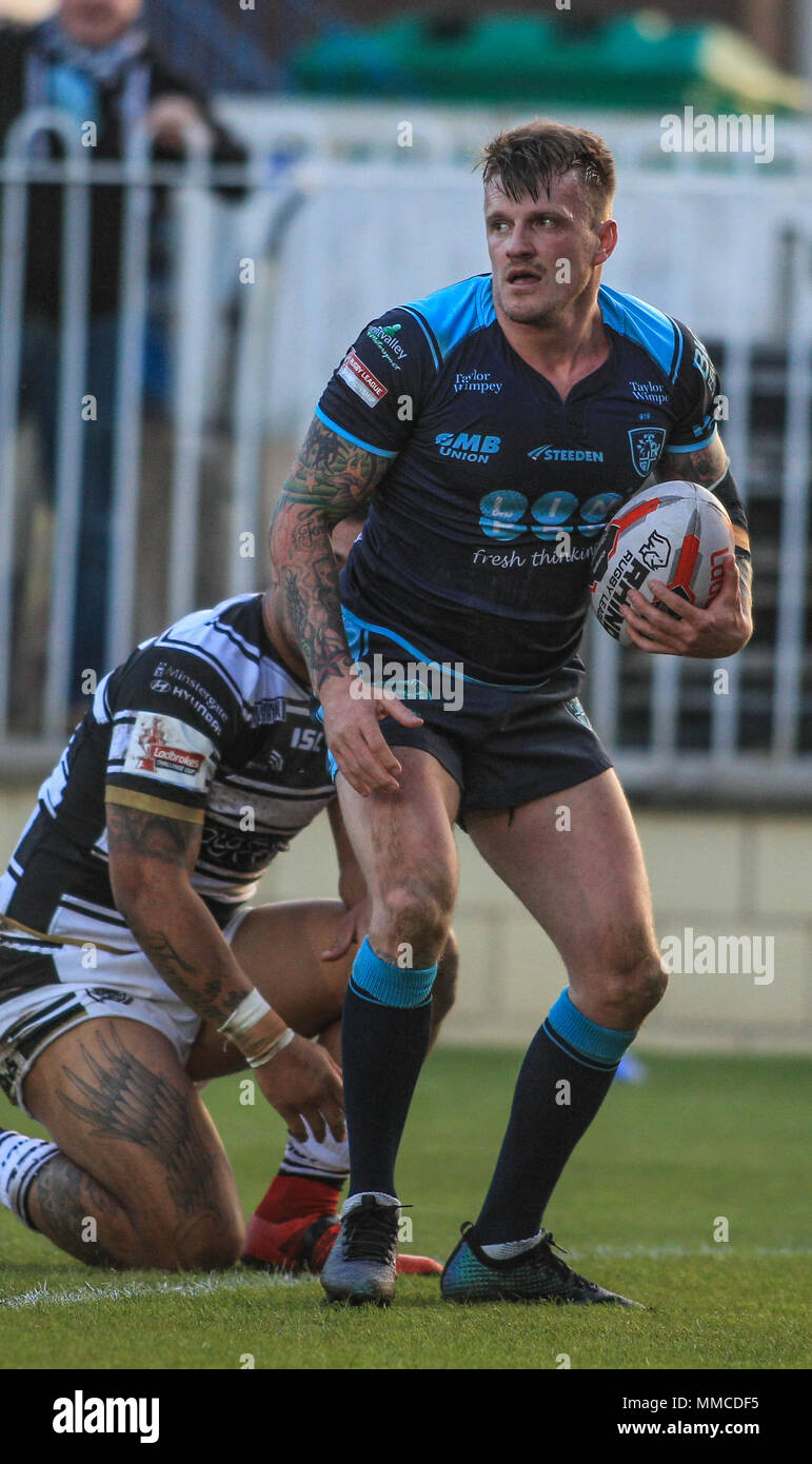 Anthony thackeray hi-res stock photography and images - Alamy