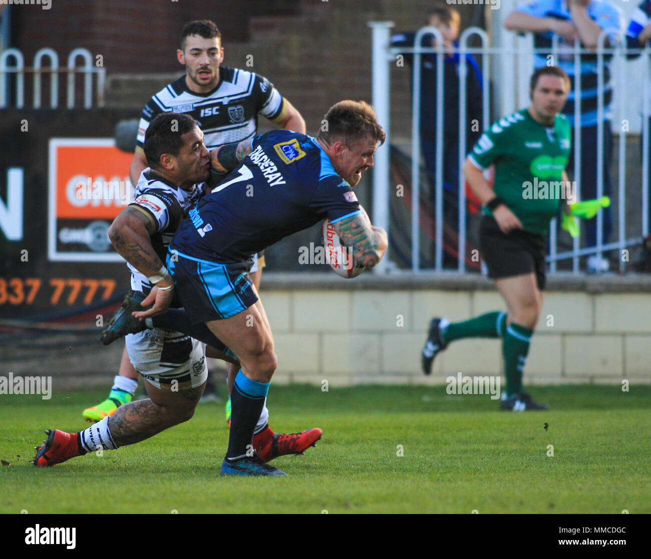 L d nutrition stadium hi-res stock photography and images - Alamy