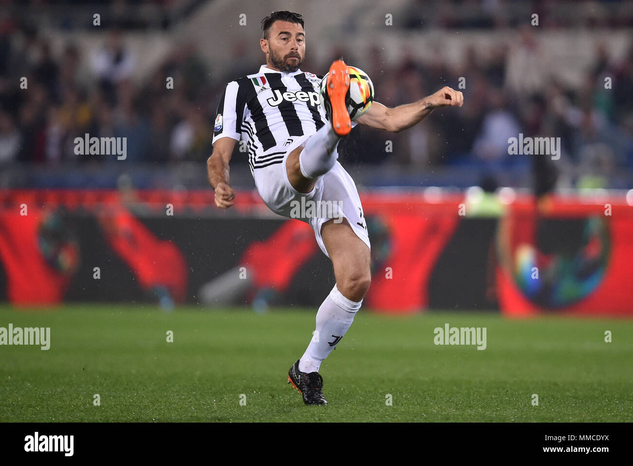 Andrea barzagli hi-res stock photography and images - Alamy