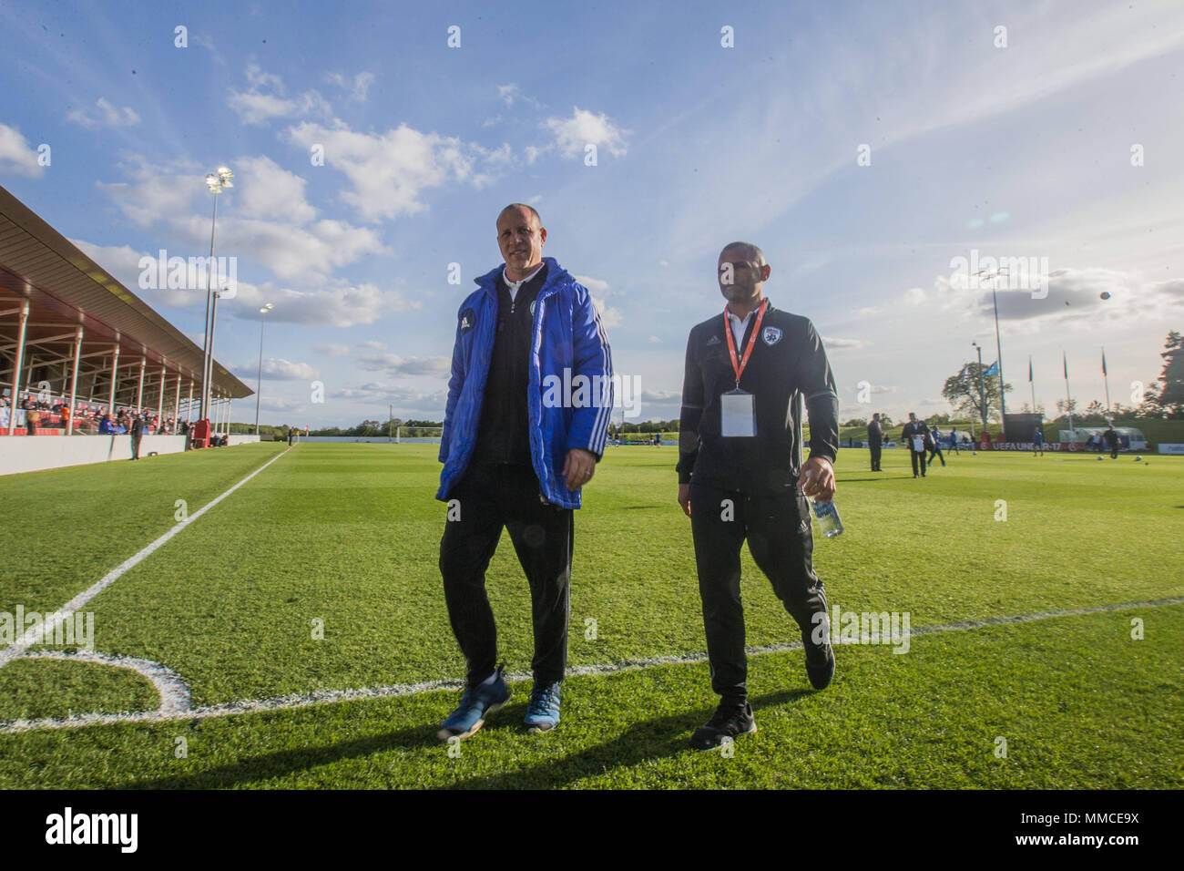 Brumer hi-res stock photography and images - Alamy