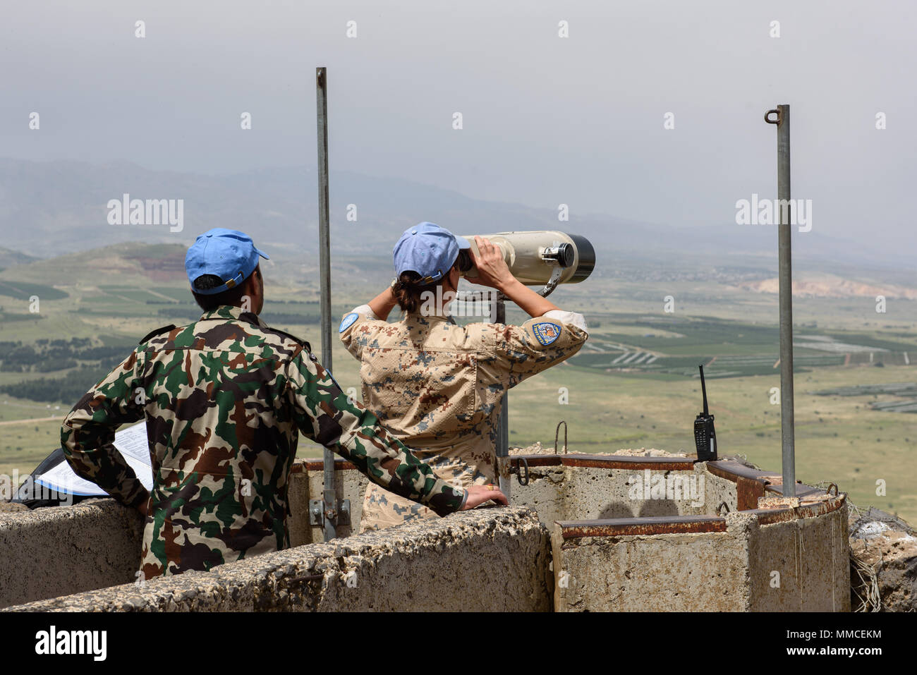 Undof hi-res stock photography and images - Alamy