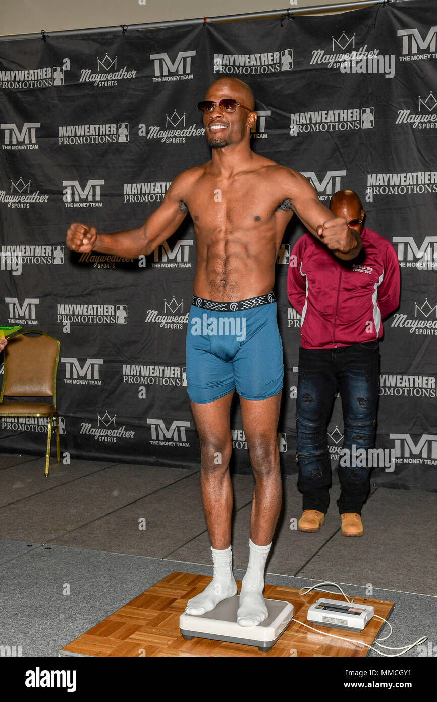 Las vegas sam’s town hi-res stock photography and images - Alamy