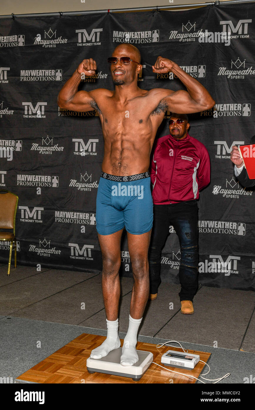 Las vegas sam’s town hi-res stock photography and images - Alamy