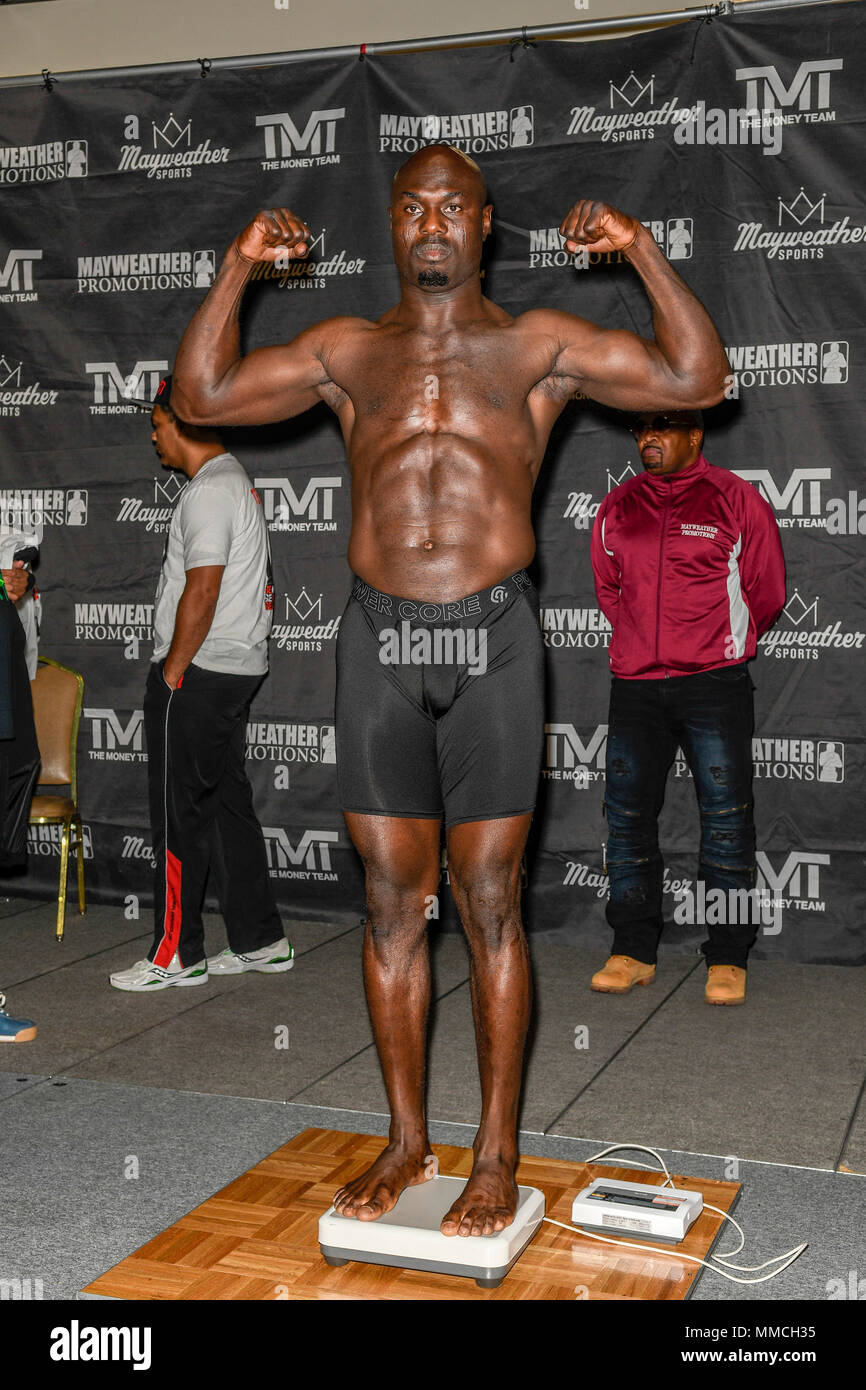 Las vegas sam’s town hi-res stock photography and images - Alamy