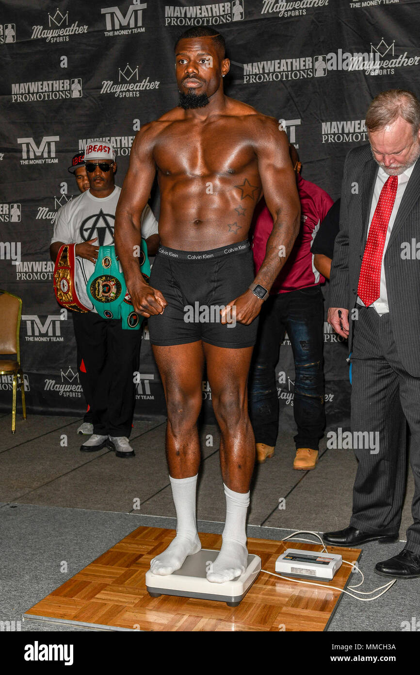 Lateef hi-res stock photography and images - Alamy