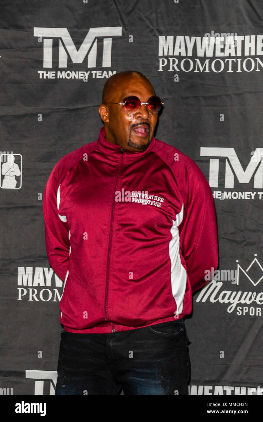 Leonard ellerbe hi-res stock photography and images - Alamy