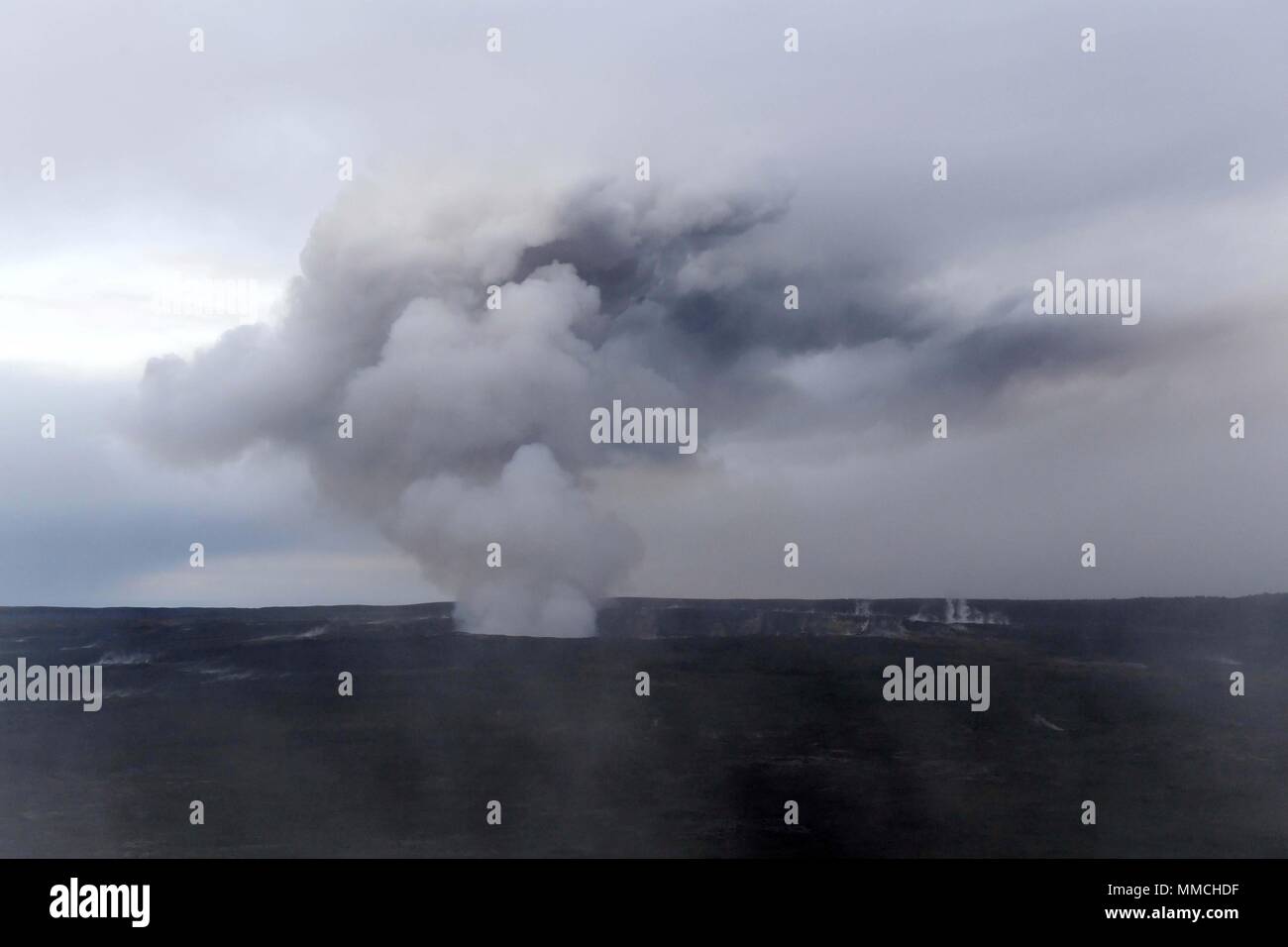 Potential explosive hi-res stock photography and images - Alamy