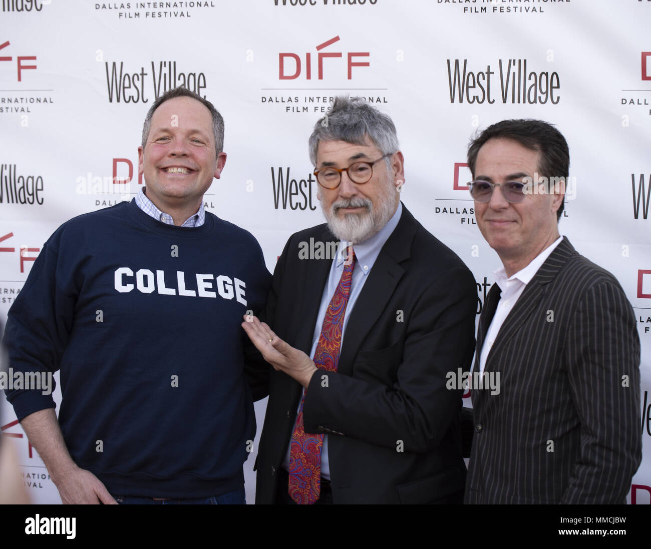 John landis animal house hi-res stock photography and images - Alamy