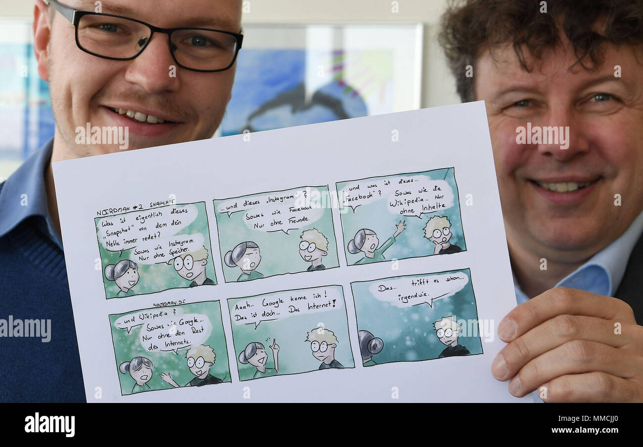 Rolf drechsler hi-res stock photography and images - Alamy