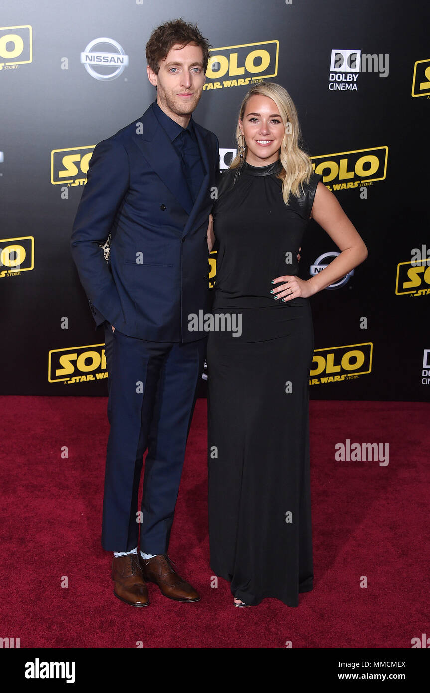 Mollie gates hi-res stock photography and images - Alamy