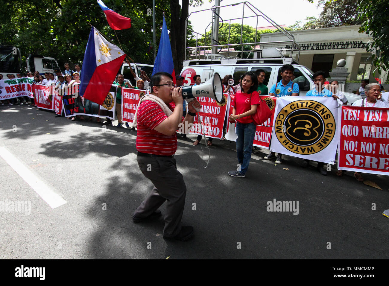 Ferdinand topacio hi-res stock photography and images - Alamy