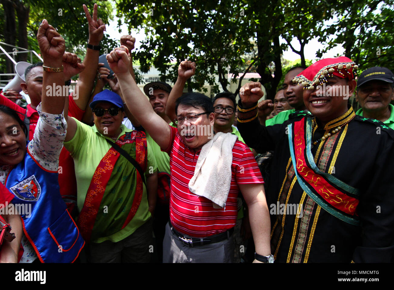 Ferdinand topacio High Resolution Stock Photography and Images - Alamy