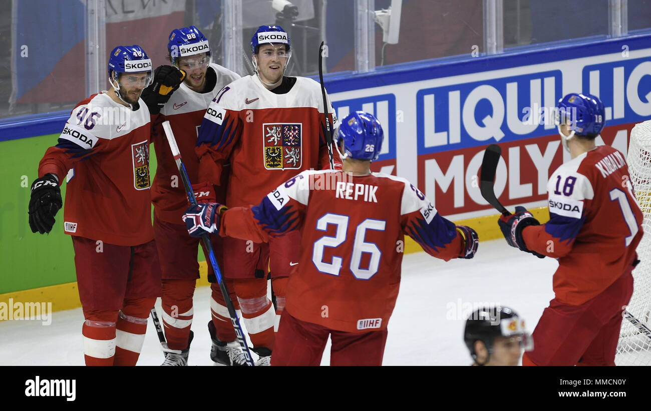 Krejci david hi-res stock photography and images - Alamy