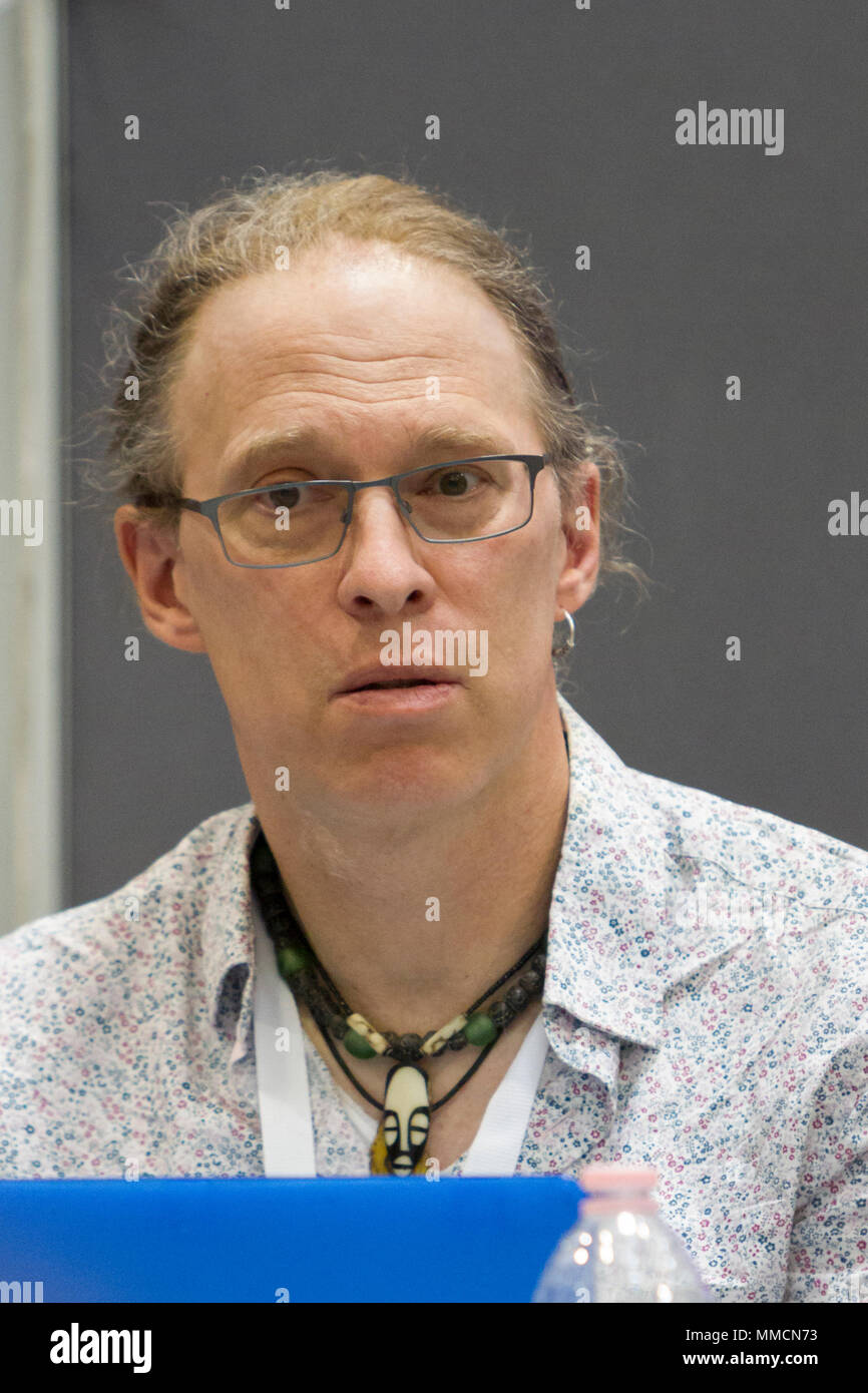 Mark levine hi-res stock photography and images - Alamy