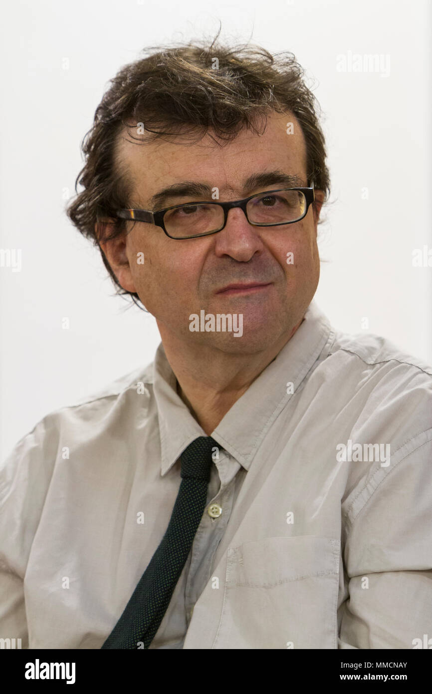 Cercas javier hi-res stock photography and images - Alamy