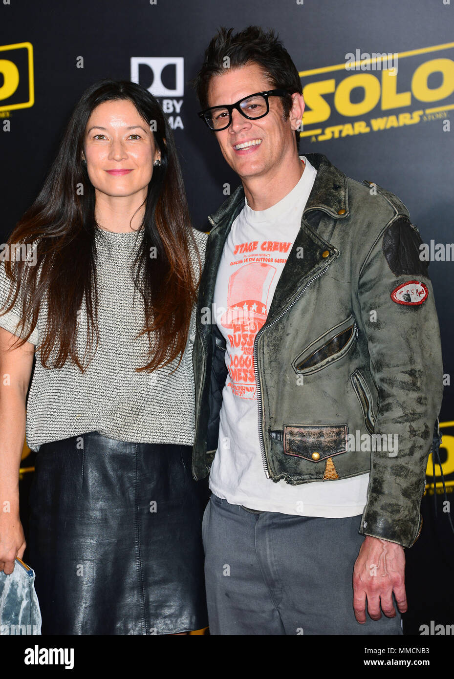 Johnny Knoxville Wife Naomi Nelson Johnny Knoxville And Wife Naomi