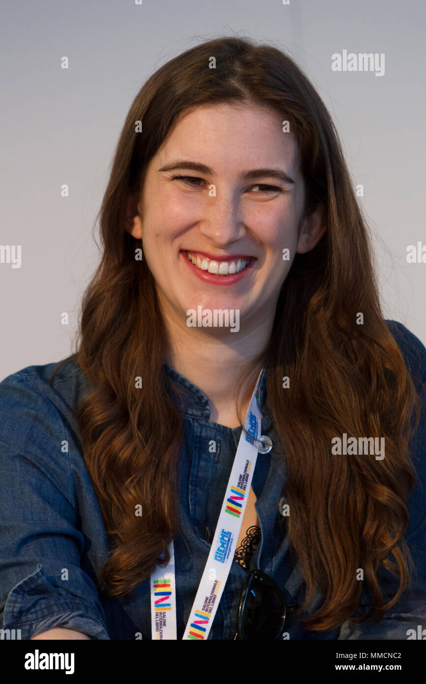 Katherine rundell hi-res stock photography and images - Alamy
