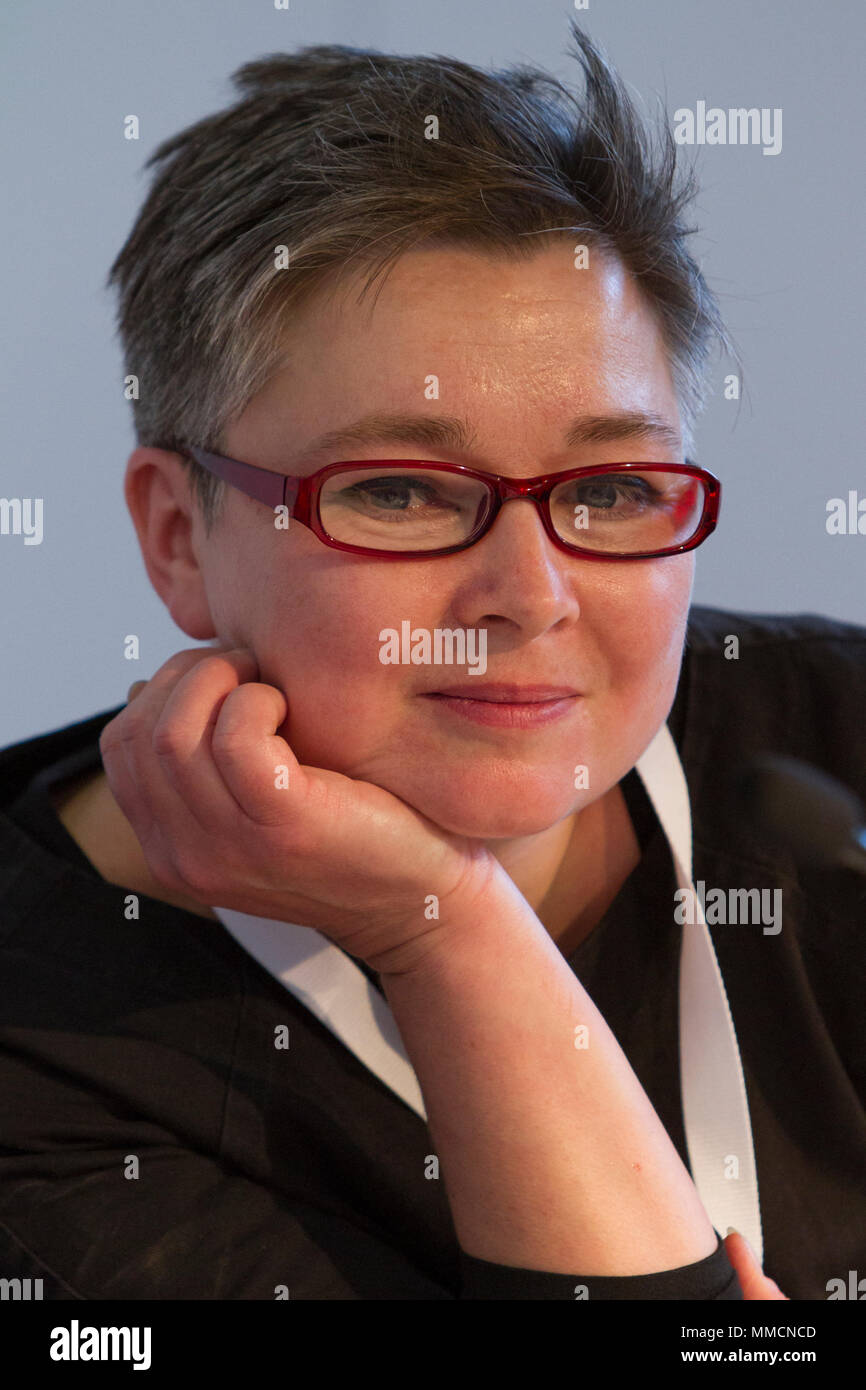 2018 book hi-res stock photography and images - Alamy