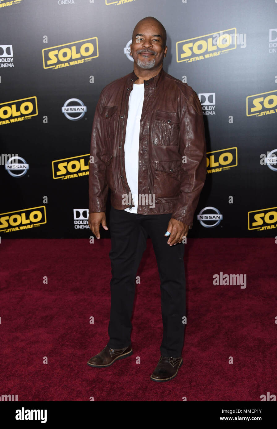 Greir hi-res stock photography and images - Alamy