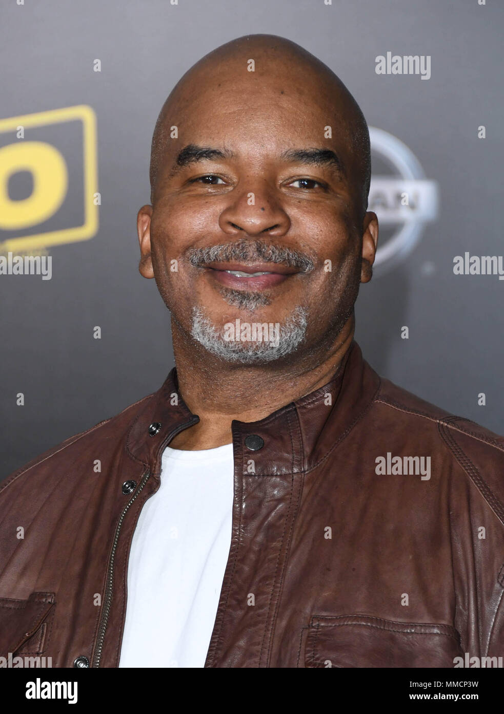 Greir hi-res stock photography and images - Alamy