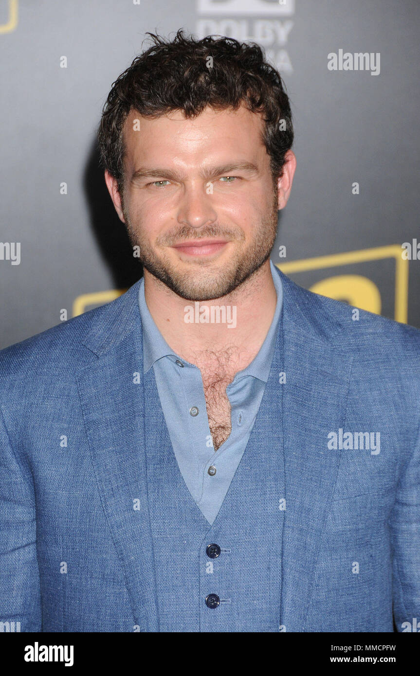 Los Angeles, California, USA. 10th May, 2018. May 10th, 2018 - Los ...