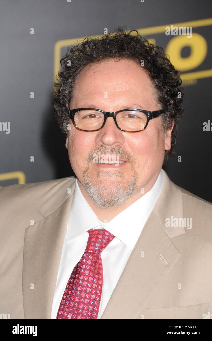 Los Angeles, California, USA. 10th May, 2018. May 10th, 2018 - Los ...