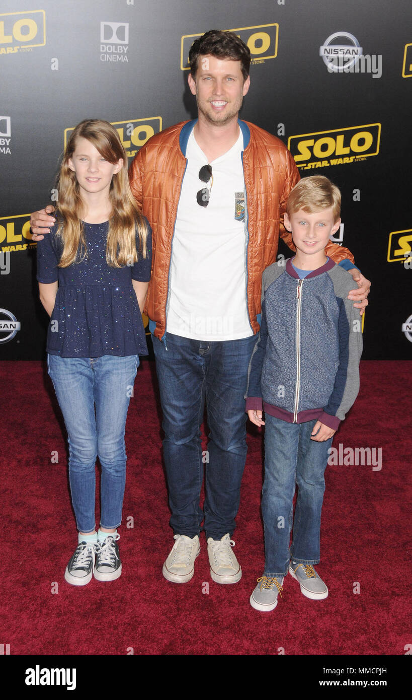 John Heder High Resolution Stock Photography and Images - Alamy