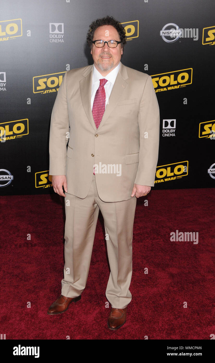 Los Angeles, California, USA. 10th May, 2018. May 10th, 2018 - Los ...