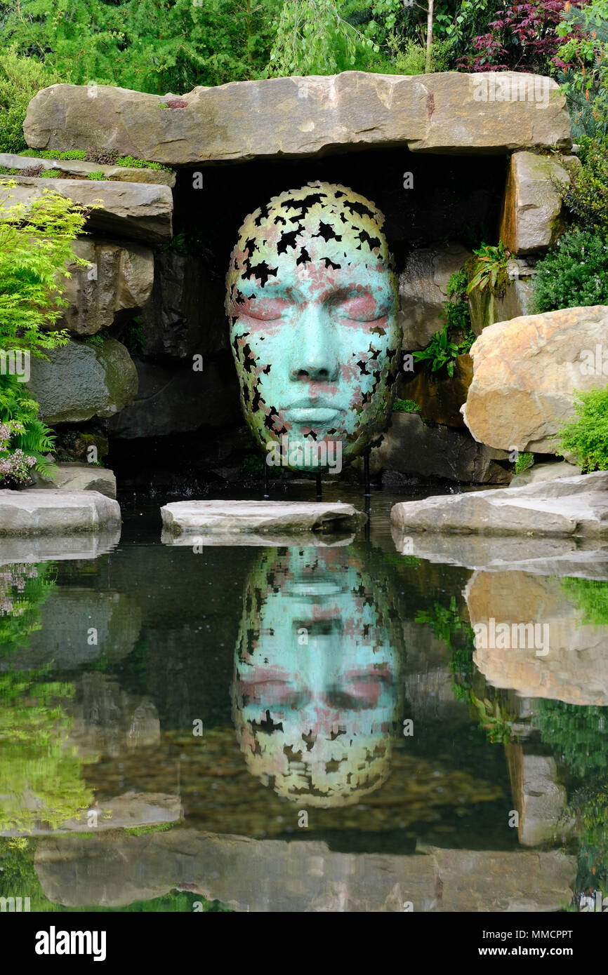 Simon woods hi-res stock photography and images - Alamy