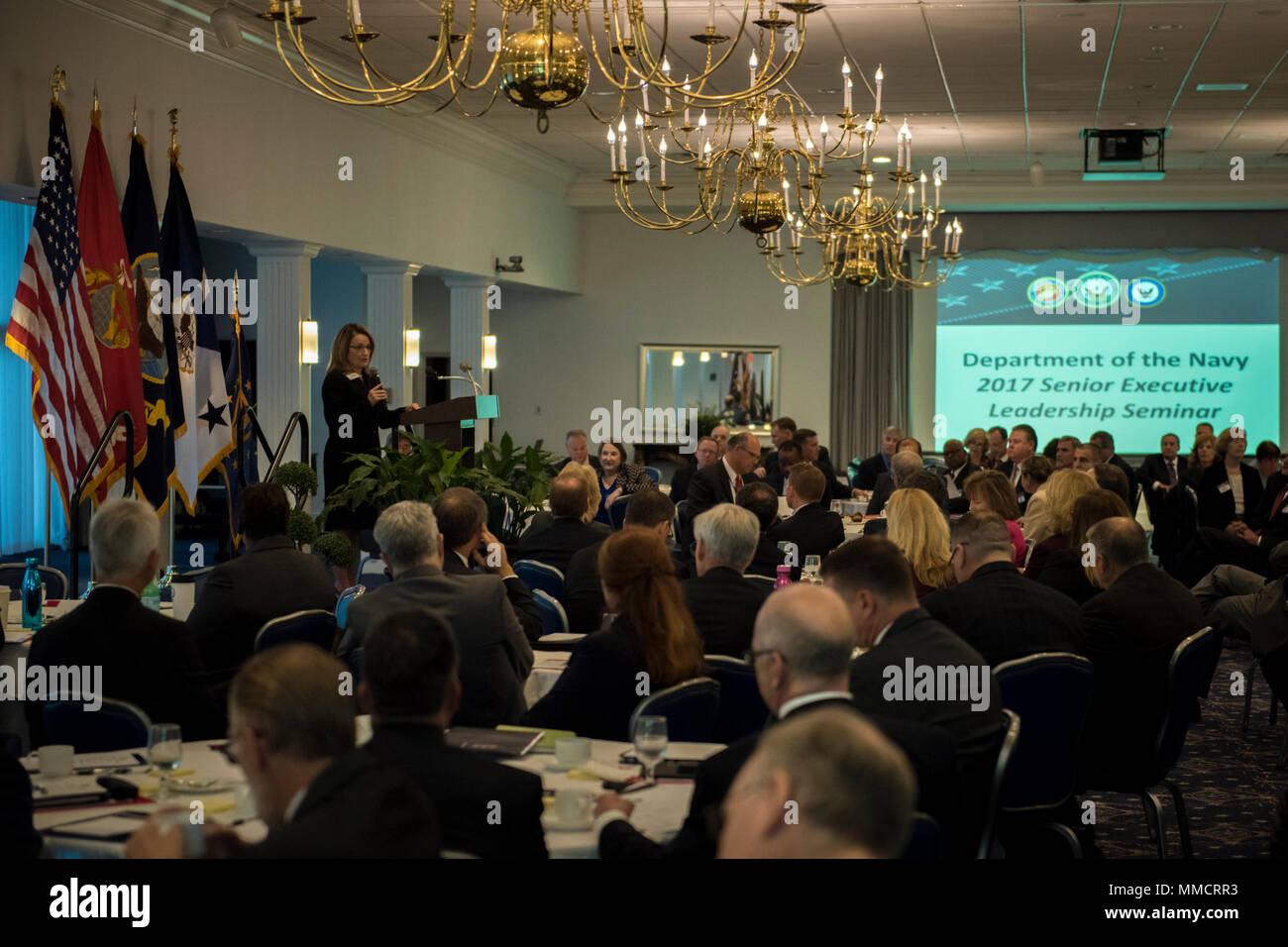 Navy ochr hi-res stock photography and images - Alamy