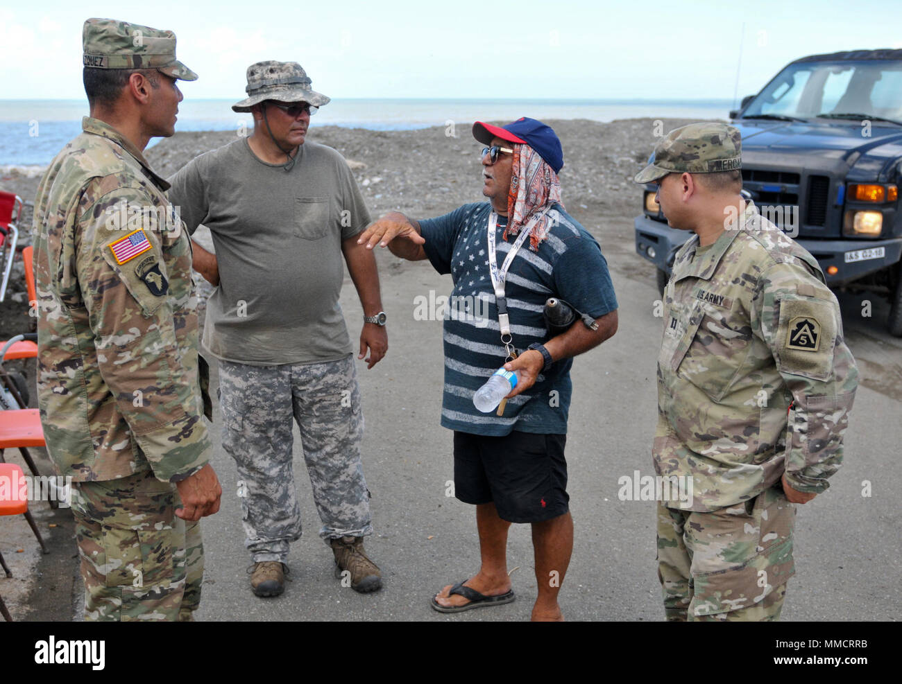 Capt mercado hi-res stock photography and images - Alamy