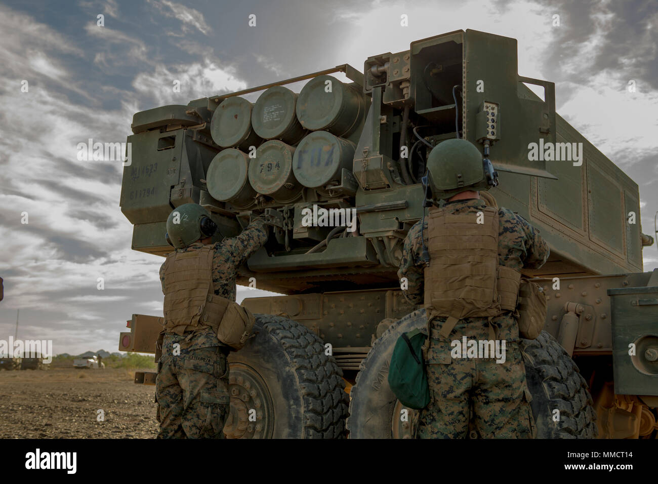 Rocket battery f hi-res stock photography and images - Alamy