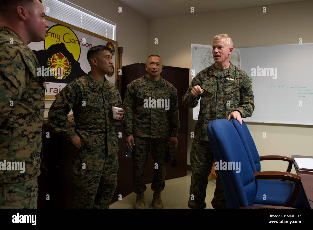 Brig gen rock hi-res stock photography and images - Alamy