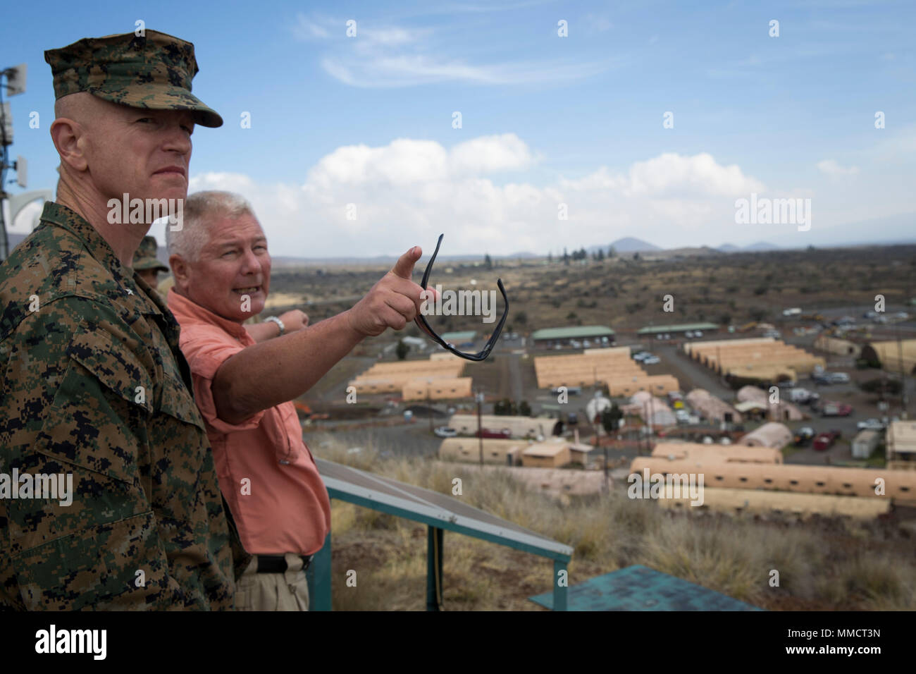 Brig gen rock hi-res stock photography and images - Alamy