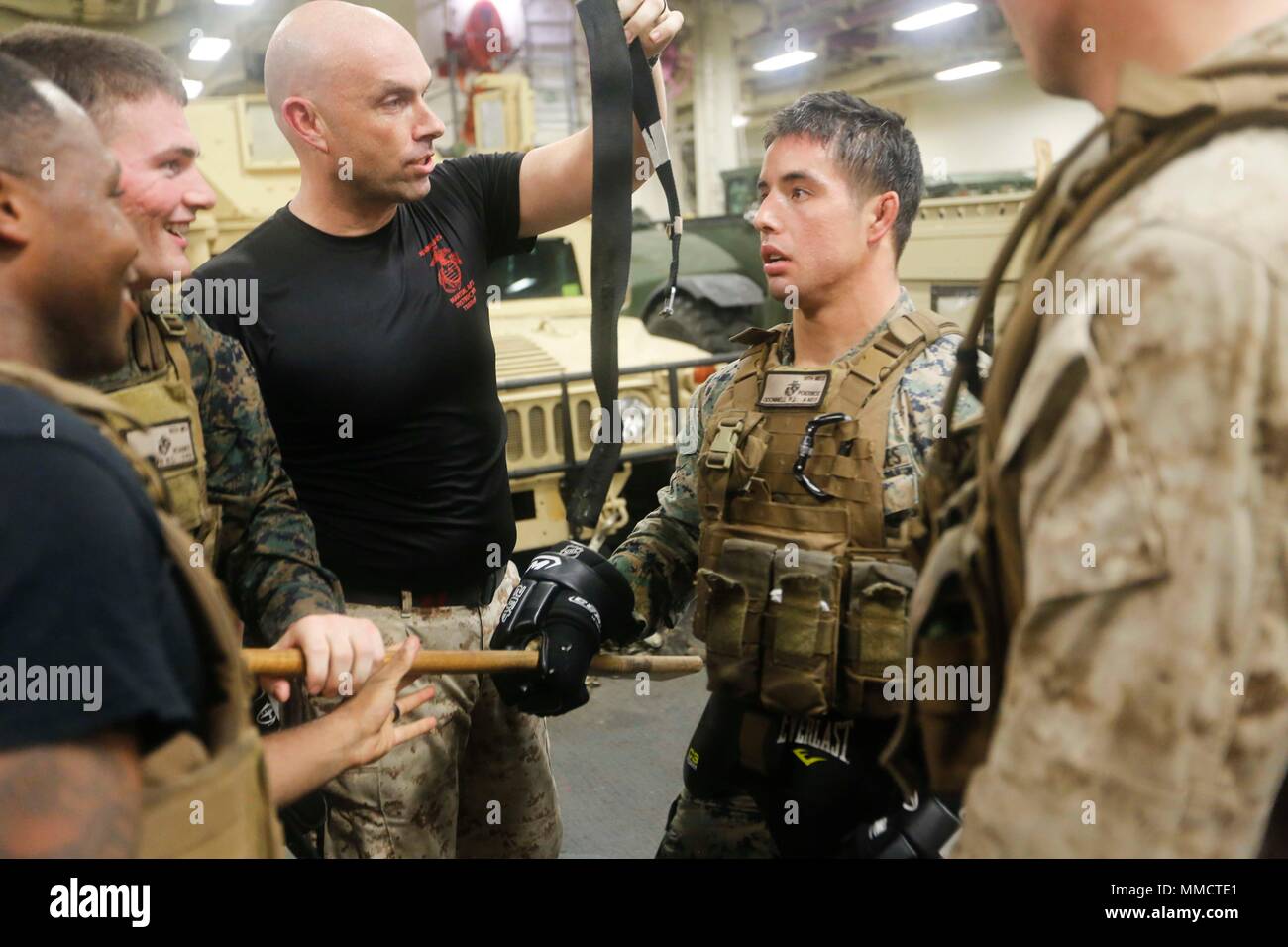 Patrick odonnell hi-res stock photography and images - Alamy