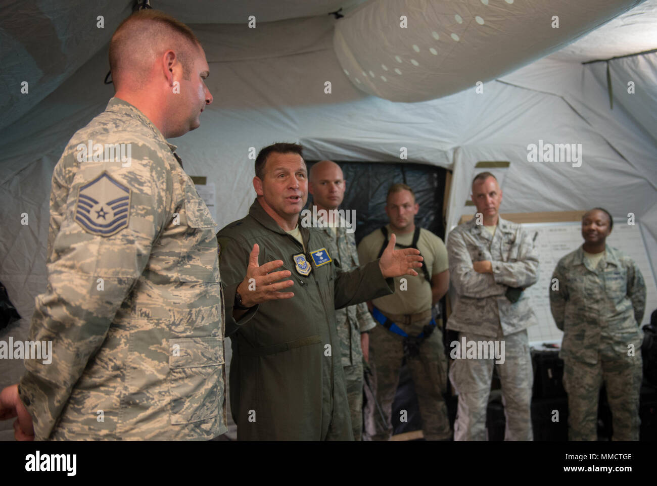 Roosevelt roads hurricane maria hi-res stock photography and images - Alamy